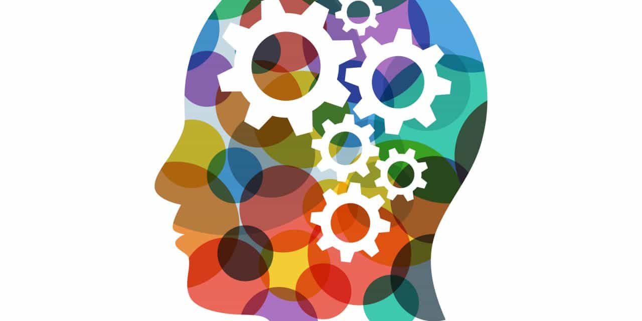 Understanding the Spectrum: Exploring Different Types of Dementia ...